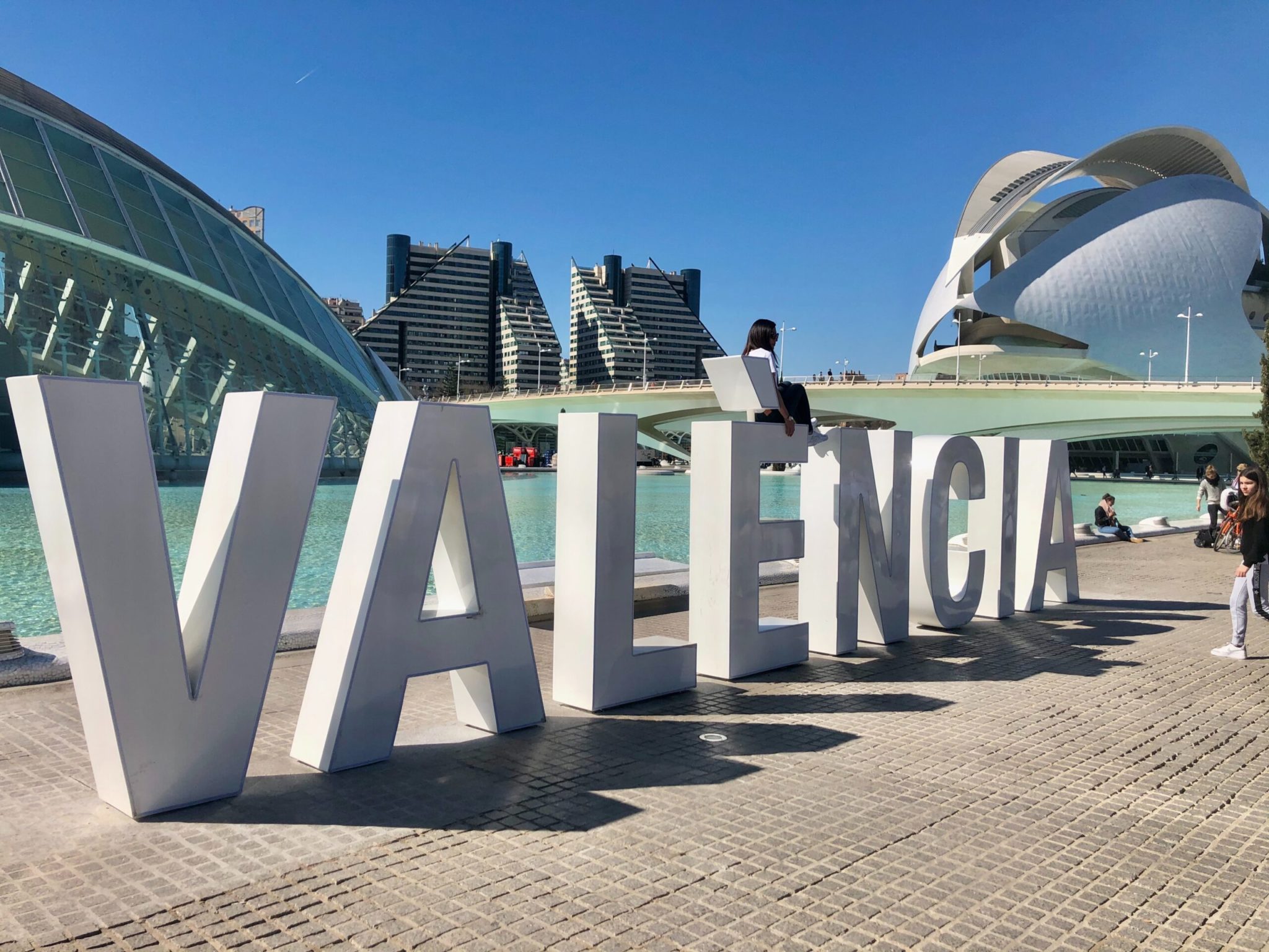The Globexs Guide to Moving to Valencia: All You Need to Know ...