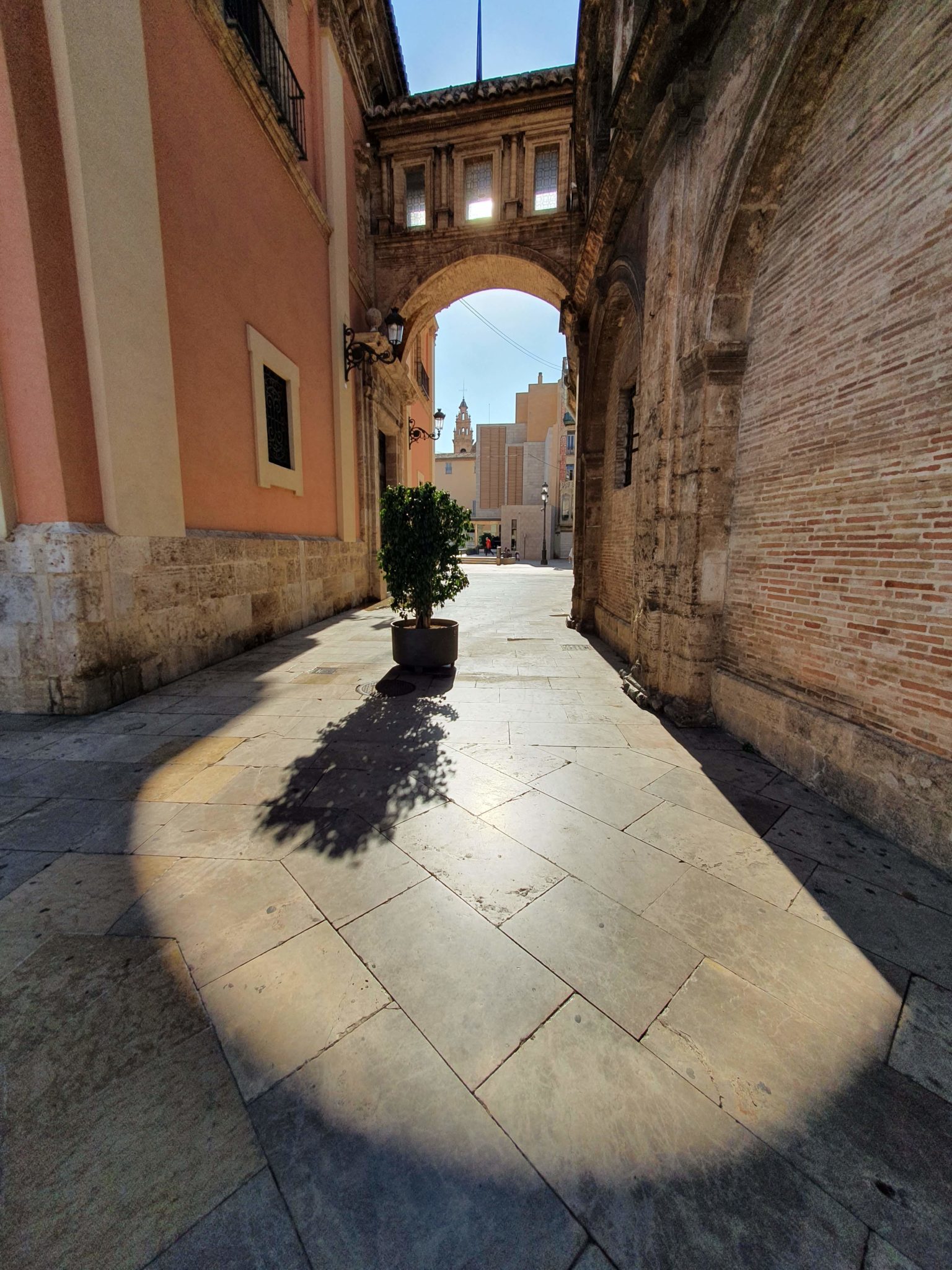 Neighbourhoods In Valencia: Which One Is Right For You? | Valencia Life