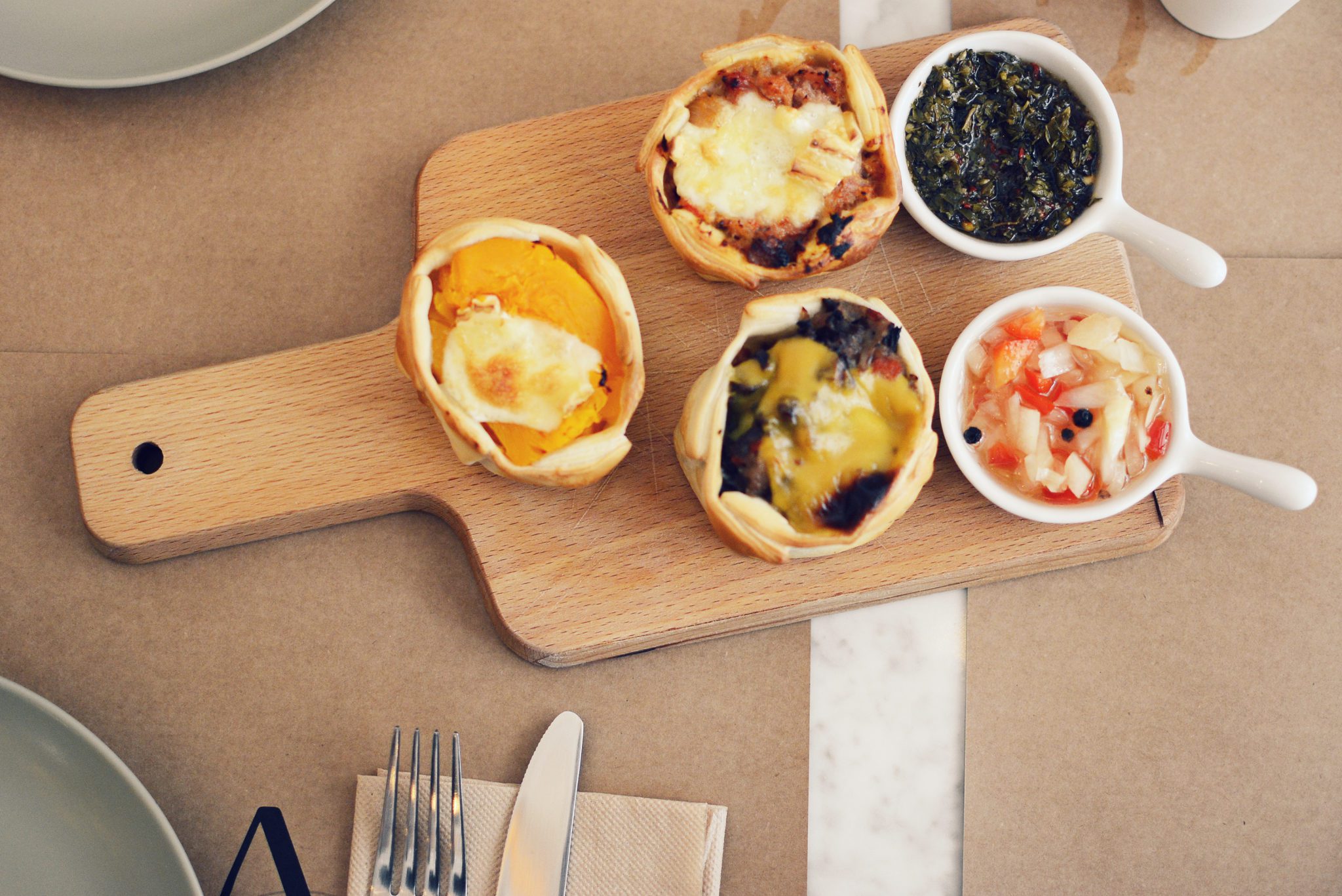 Bars and Restaurants in Valencia - The Insider's Guide | Valencia Life