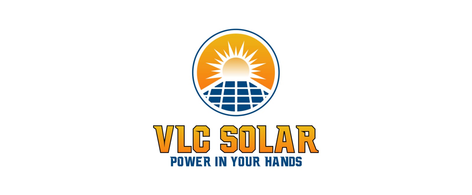 Valencia Local Heroes: The Sun King Of Solar Panels Installation, Roy ...