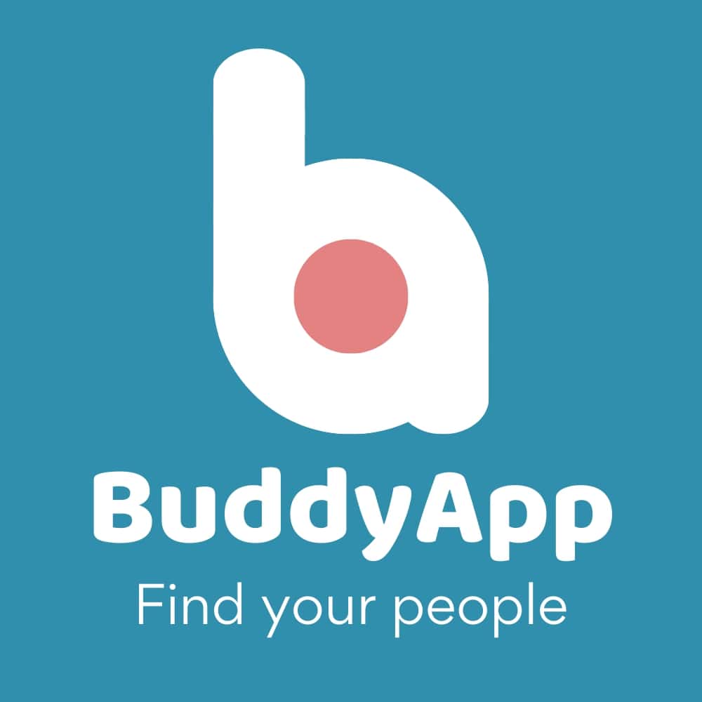 New social app launches for Valencia: Find your buddies! | Valencia Life