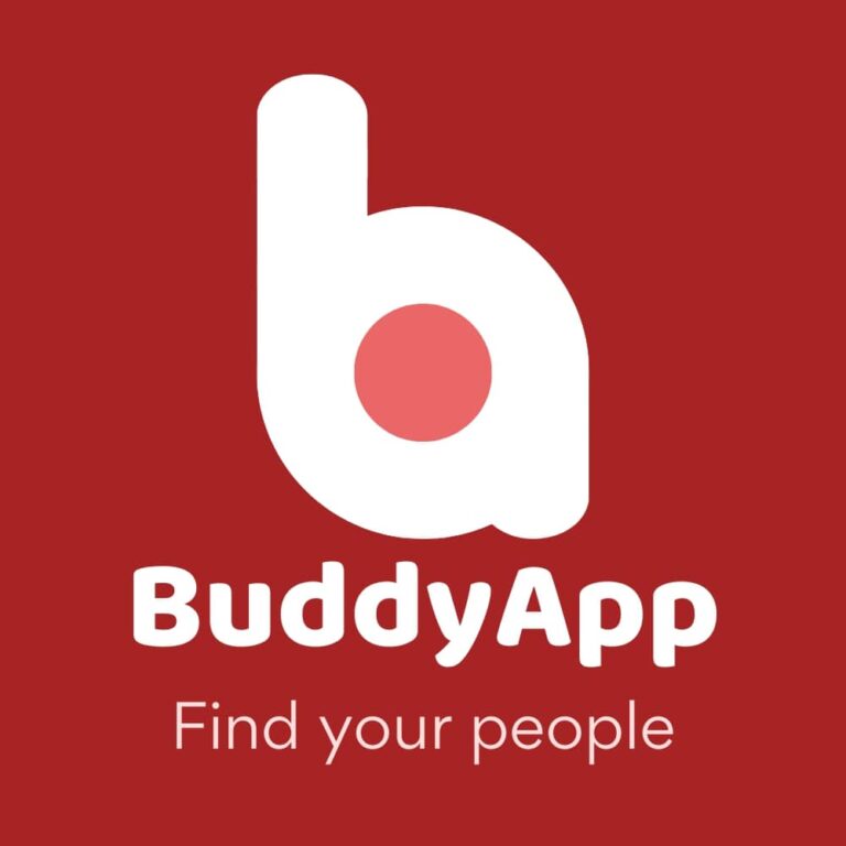 New social app launches for Valencia: Find your buddies! - Valencia Life